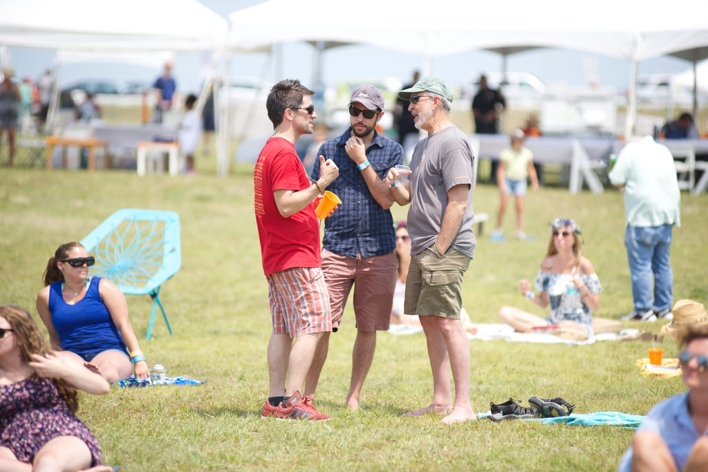 DSC_4000_19479286368_l | benshotme