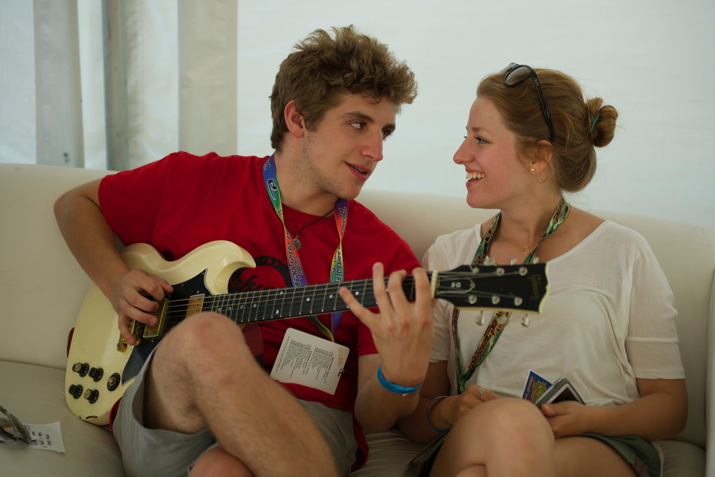 DSC_4641_19671326555_l | benshotme